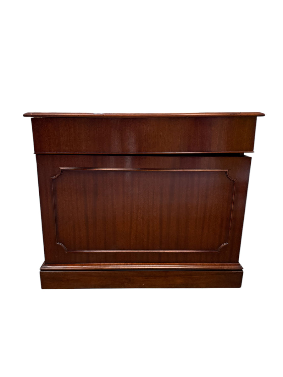 Desk Kofski Antiques desk-kofski-antiques